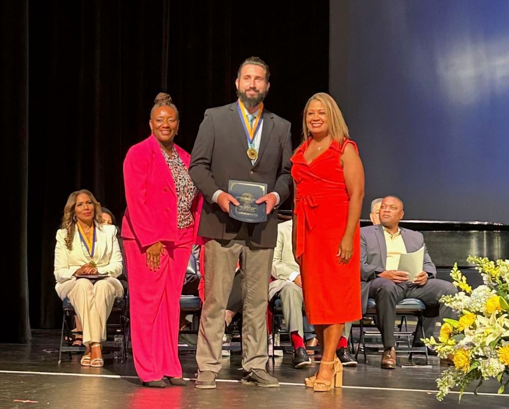 John H. Bryan, Attorney at Law - The Civil Rights LawyerThe Civil ...